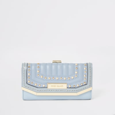Purses | Womens Purses | Purse | Ladies Purse | River Island