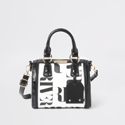 Handbags | Handbags for Women | Women Purse | River Island