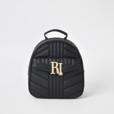 Handbags | Handbags for Women | Women Purse | River Island