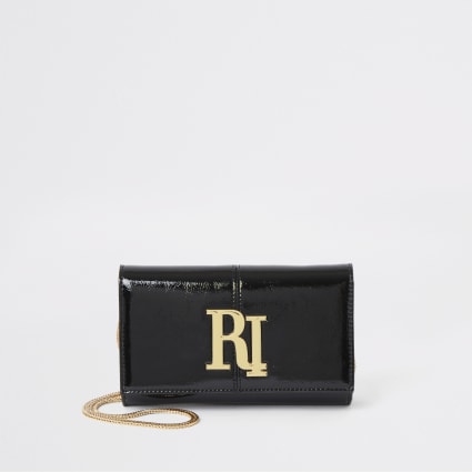 Handbags | Handbags for Women | Women Purse | River Island