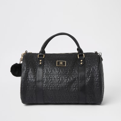 Handbags | Handbags for Women | Women Purse | River Island