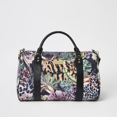 Handbags | Handbags for Women | Women Purse | River Island