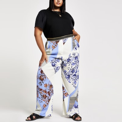 Plus Size Clothing | Plus Size | Plus Size Women | River Island