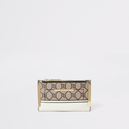 Handbags | Handbags for Women | Women Purse | River Island