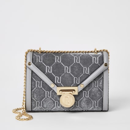Handbags | Handbags for Women | Women Purse | River Island