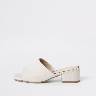 Girls Sale | River Island