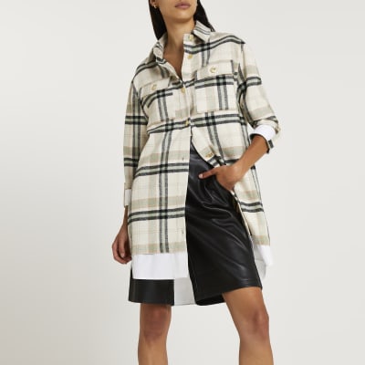 Womens Clothing | Womens Fashion | River Island