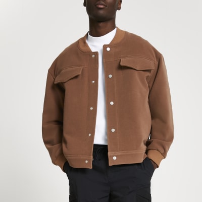 Oversized Fit Men | Men Men | River Island