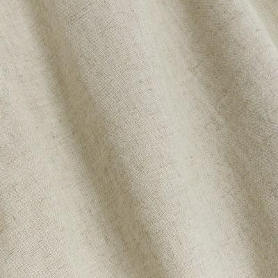 Beige vest top with linen | River Island