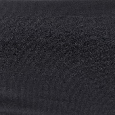 Black 40 denier tights multipack | River Island