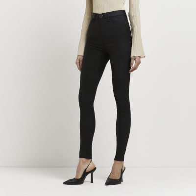 Skinny Jeans for Women | Skinny Jeans | River Island