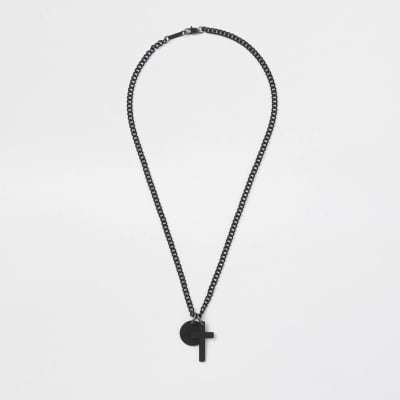 Men's Jewellery | Jewellery for Men | River Island
