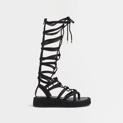 15 Best Gladiator Sandals 2023 - Wear Next.