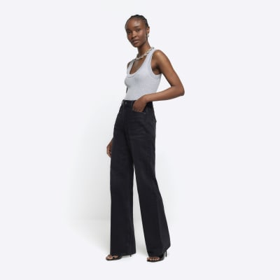 Denim Jeans - River Island