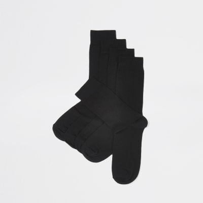 Mens Multipack | Multipack T-Shirts | River Island