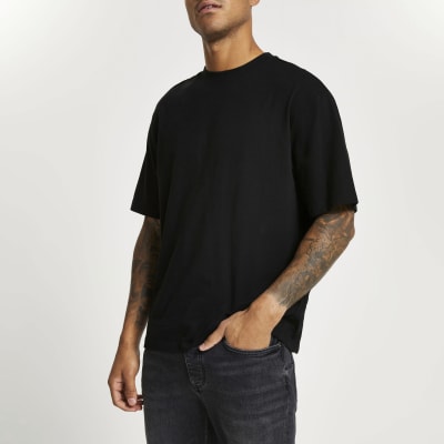 Men's Oversized Fit | River Island
