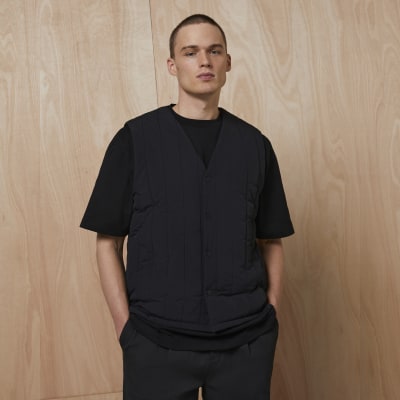 Men's RI Studio | River Island