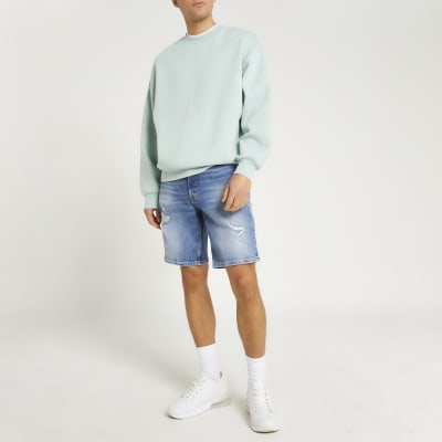 Oversized Fit Men | Men Men | River Island