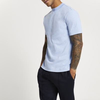 Mens Clothing | Mens Fashion | Menswear | River Island