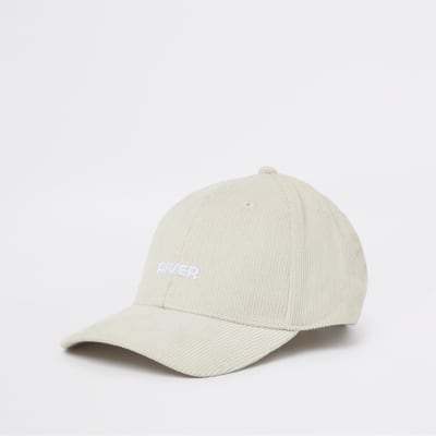 Boys Clothes Sale | Baby Boy Clothes Sale | River Island