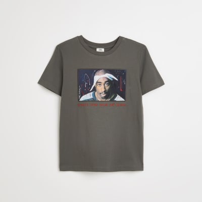 Boys Clothes | Ages 5-8 Years | River Island