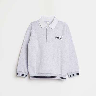 Boys Tops | River Island