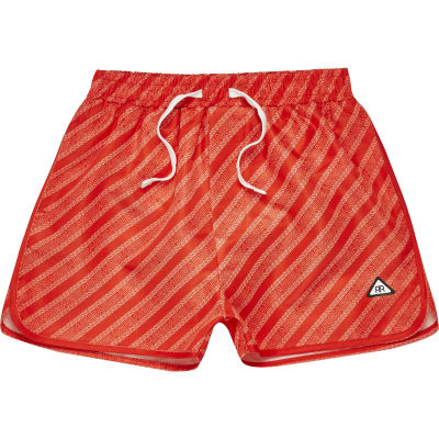 Boys Shorts | Kids Shorts | Boys Denim Shorts | River Island