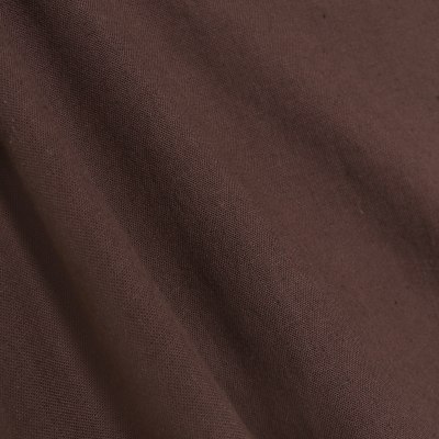 Brown button up sleeveless top with linen | River Island