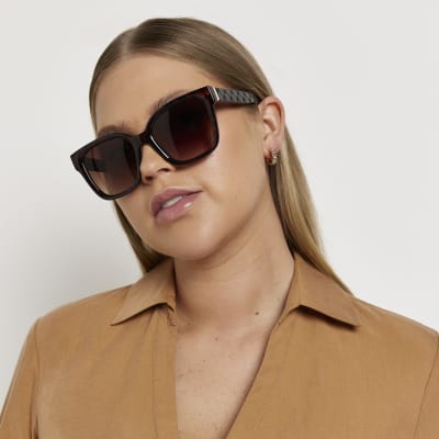 Womens Sunglasses River Island