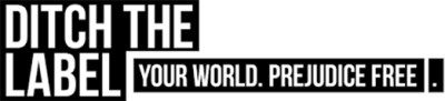 Charity Support - River Island