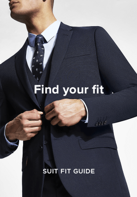 Mens Suits | Suits For Men | 3 Piece Suits | River Island