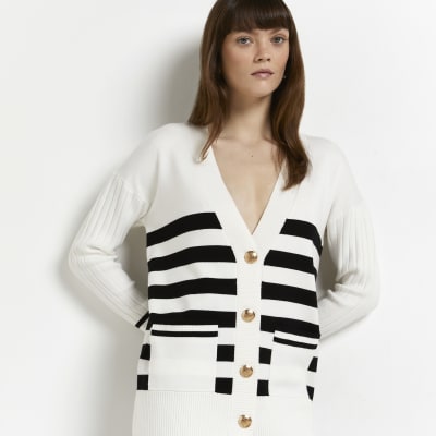 Cardigans for Women | Ladies Cardigan | River Island