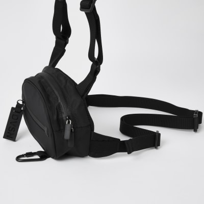 The Chest Bag - Where to Buy the Best Styles | VanityForbes