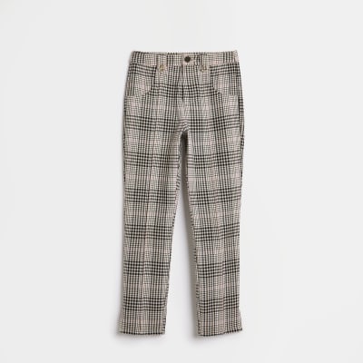 Girls Trousers | Trousers For Girls | River Island