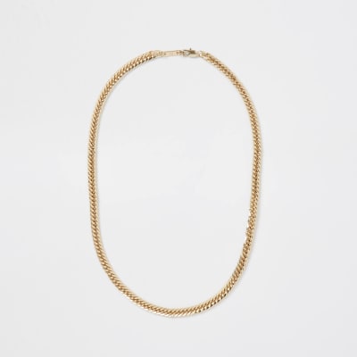 Men's Jewellery | Jewellery for Men | River Island