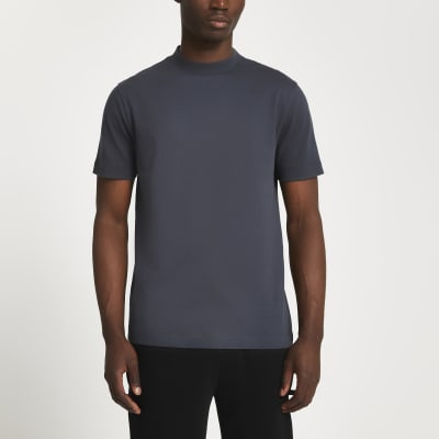 Slim Fit Jeans | Slim Fit T Shirts | Slim Fit Shirts | River Island