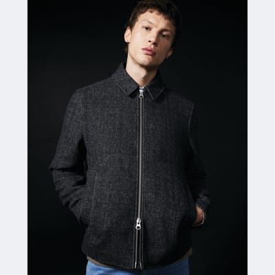 grey-twill-zip-up-wool-blend- grey-twill-zip-up-wool-blend-