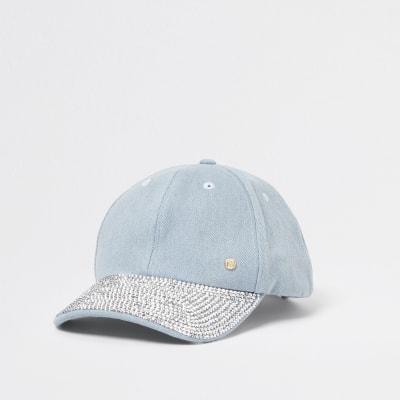 Womens Hats | Hats For Women | River Island