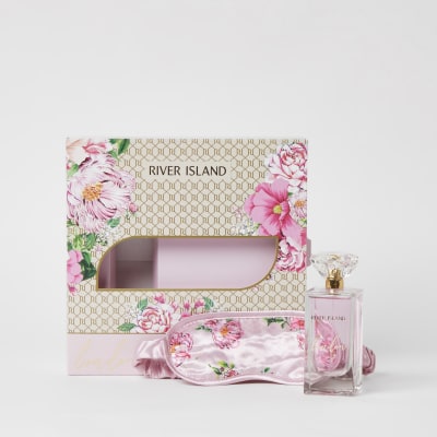 Perfume | Fragrances | Beauty Products | River Island