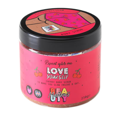 Beauty brand of the month: Mallows Beauty | River Island Edit