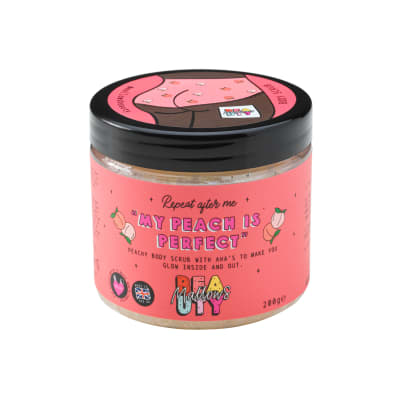 Beauty brand of the month: Mallows Beauty | River Island Edit