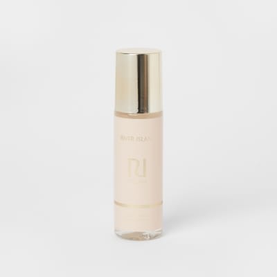 Makeup | Perfume | Cosmetics | Makeup Set | River Island