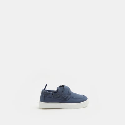 Boys Summer Shoes | Holiday Shoes | River Island
