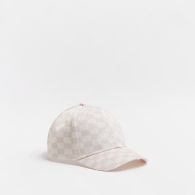 Boys Clothes | Ages 3-5 Years | River Island