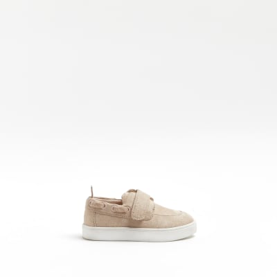 Boys Summer Shoes | Holiday Shoes | River Island