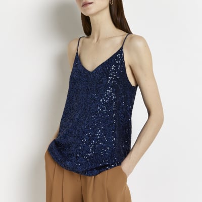 Womens Clothing | Womens Fashion | River Island