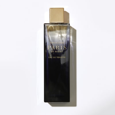 Paris By Night Eau De Toilette 200ml | River Island