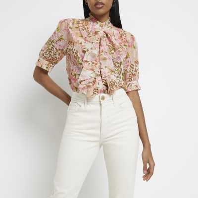 Womens Clothing | Womens Fashion | River Island