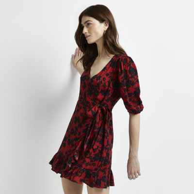 Womens Clothing | Womens Fashion | River Island