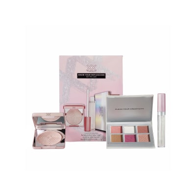 Revolution Show Your Reflexxion Gift Set | River Island